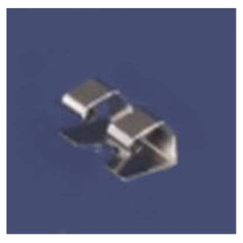 Statspin Technologies Filter Concentrator Clip For Cytofuge 2 4 Bx 4 In Box Safety Big