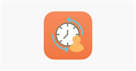 ‎callback on the app store