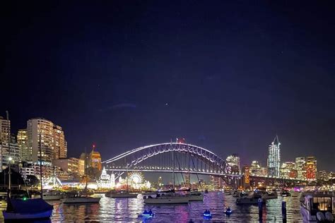 Syndey Kayak Experience Actualizado 2025 Qué Saber Antes De Ir Con