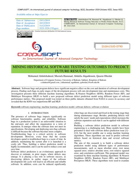 Define Software User Acceptance Testing