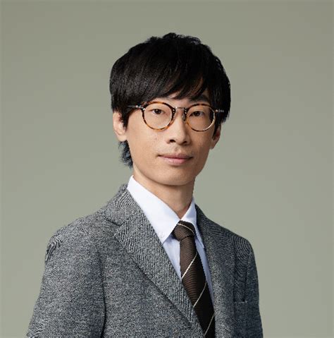 經營團隊 永昕生物醫藥