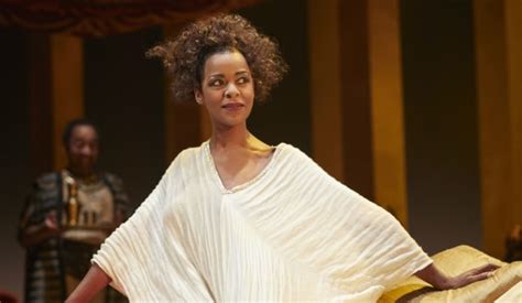 Josette Simon Biography Height Life Story Super Stars Bio