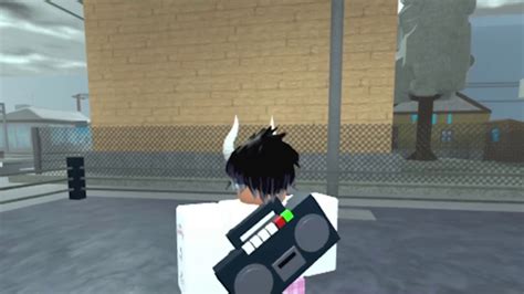 Roblox Bypassed Audios Loud Bypass Youtube