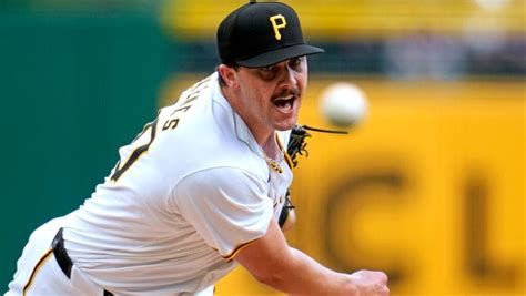 Mlb Rookie Of The Year Odds 2024 Al And Nl Favorites