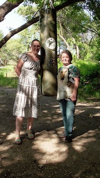 ☘ Что ж дорогие наши ребятишки с первым Днем лета вас с завершением учебы с началом