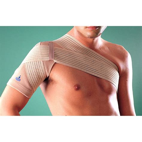 Shoulder Splint