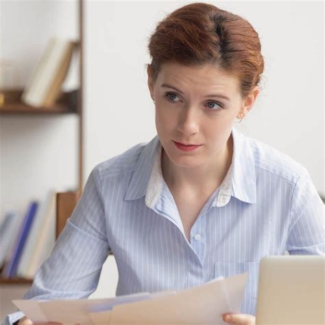 If Someone Is A Bad Person At Heart These 11 Behaviors Come Naturally