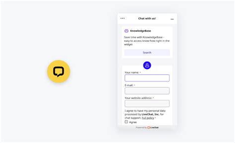 10 Best Chat Widgets For Your Website AI Free Chat Support