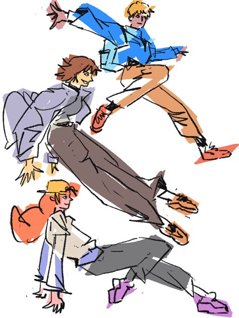 Artstation Legitness