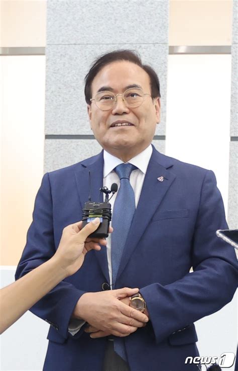 검찰 이귀재교수 위증의혹 서거석 전북교육감 자택·사무실 압수수색