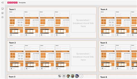 Create Breakout Groups In Teams At Tim Sherman Blog