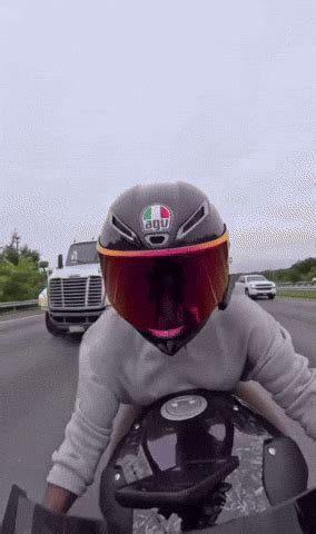 Women Riding Motorcycles S Find And Share On Giphy