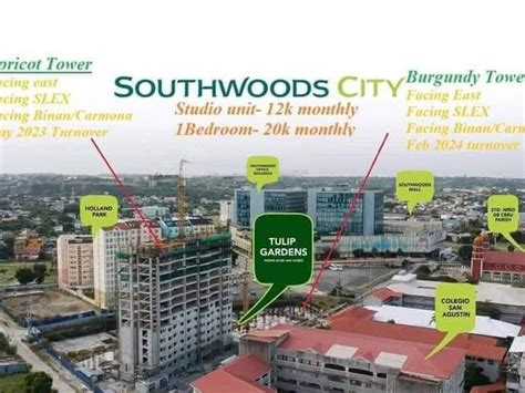 Commercial Lot For Sale in Biñan Laguna Lots January in Biñan Laguna for sale