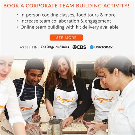How To Turn Instagram Food Content Into Profit Bootstrapped Ventures