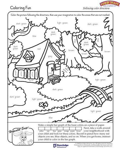 5th Grade Drawing At Getdrawings Free Download