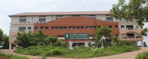 Apj Abdul Kalam Technological University Thiruvananthapuram