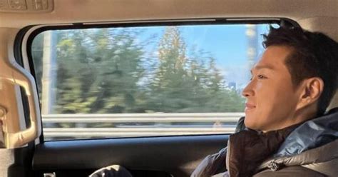 ‘박시은♥ 진태현 촬영장서 느낀 위로 “다시 세상에 웃으며 나온 느낌”