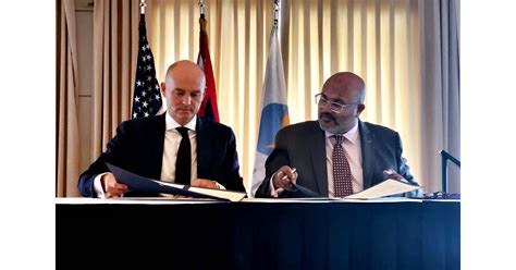 The World Trade Centers Association And U S Department Of Commerce International Trade