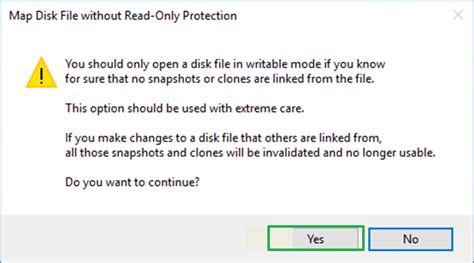 How To Extract Content From Vmdk Files
