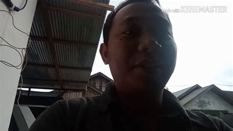 Ngintip Istri Goyang Senam Youtube