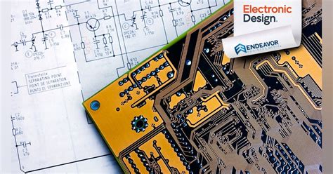 Microwaves And Rf On Linkedin Rf Rfid