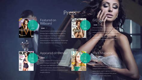 Themify Review Updated What It Offers And How Good Is It