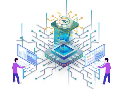 Best Ai Integration Services And Resources Fidelsoft Usa