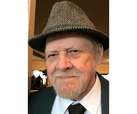 Robert Bull Farris Sr Obituary 2025 Monroe Mi Rupp Funeral Home Inc