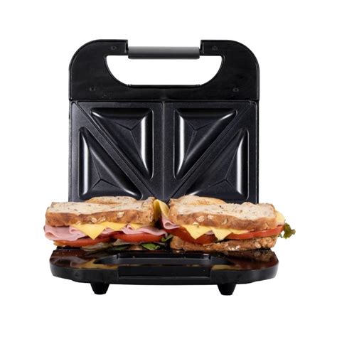 Universal Blue Spicy Grill 5007x Tostadeira 750w Pccomponentespt