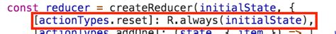 Redux Ramda Lets Code A Higher Order “duck” Yazeed Bzadough