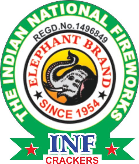 Inf Crackers Fireworks Crackers Online Sivakasi Crackers Sivakasi