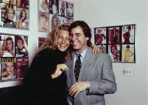 John Casablancas Young
