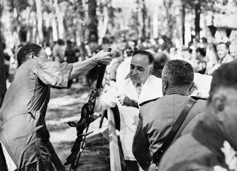 70 anos da morte de Getúlio 70 fotos raras e inéditas Centro de