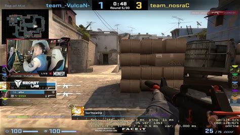 M0nesy Cute Moment 😥 Youtube