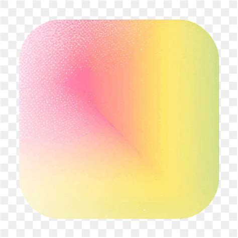 Square Shadow Png Images Free Photos Png Stickers Wallpapers