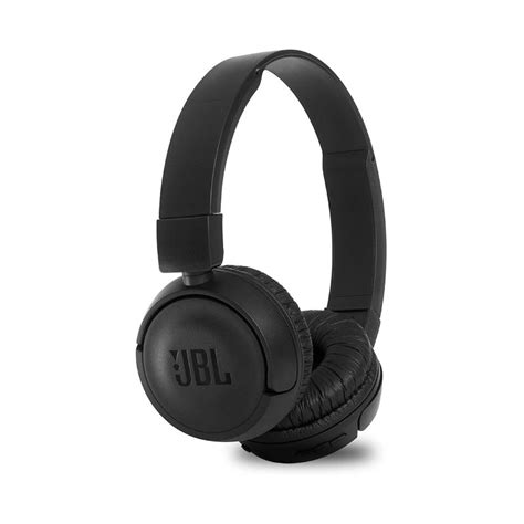 Jbl Bluetooth Headphones Celltronics Lk Online Mobile And Accessories Store In Sri Lanka