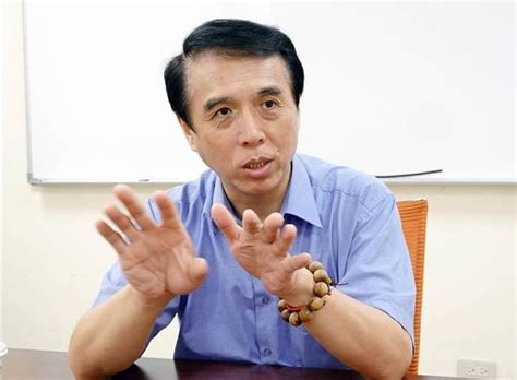 文化部歌仔音樂劇砸8600萬 陳學聖批：花費多、史觀錯亂 生活 工商時報