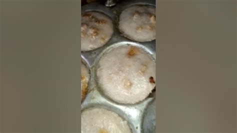 Pura Dia Itili Youtube