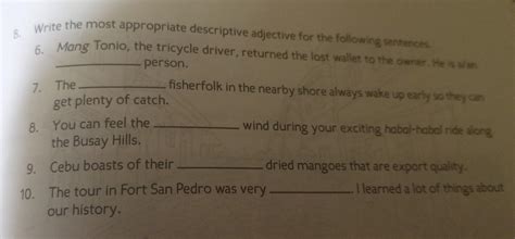 Please Help Me Poi Need The Answer Brainly Ph