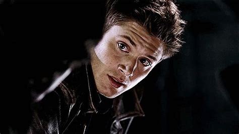 Pin By Lucyx On Disfraces Hechos En Casa Supernatural Dean Jensen