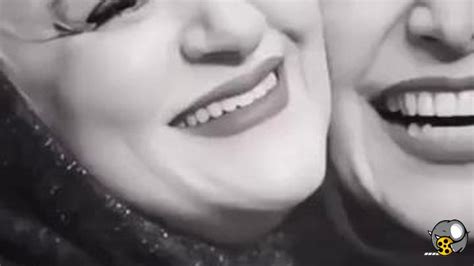 پست سوزناک نعمیه نظام دوست برای رفیق ازدست رفته اش فیلو