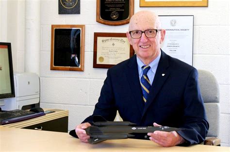 Congratulations Dr Schetz Grateful To Have You As My Phd Advisor