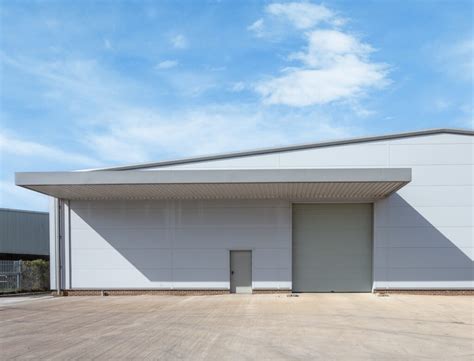 Sourcestop Reduces Pfas By 99 Below Belgian Factory