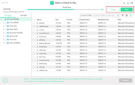 How To Boot Mac In Target Disk Mode