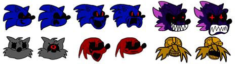 Revisited Some Mockup Item Grids I Made And Gave Them Some Minor