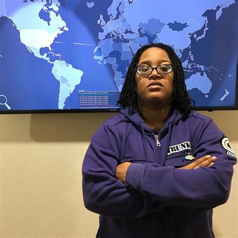 Infosecurity Infosec Cybersecurity Highereducation Techrespect University Of Advancing