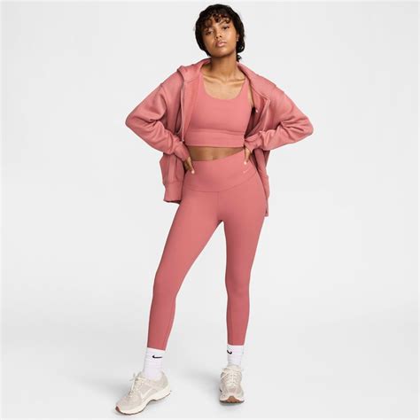 Pantalones Y Calzas Para Mujer Nike Cl Oficial