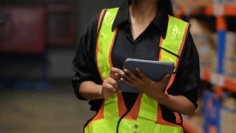 Iso 90012015 Supplier Deviation Request Form Industry Vetted Free