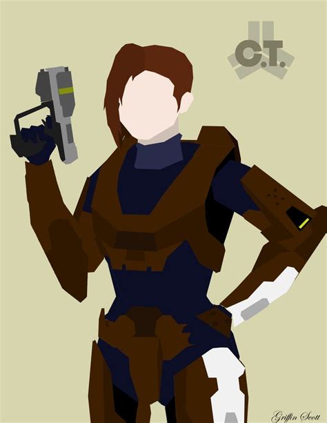 Pin By Erality On Red Vs Blue Red Vs Blue Fandom Games Red