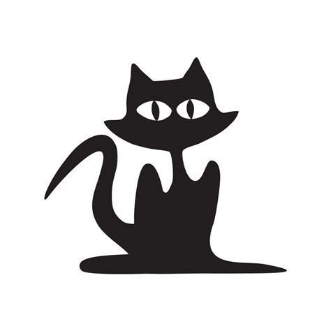 Sticker Chat Assis Stickrs